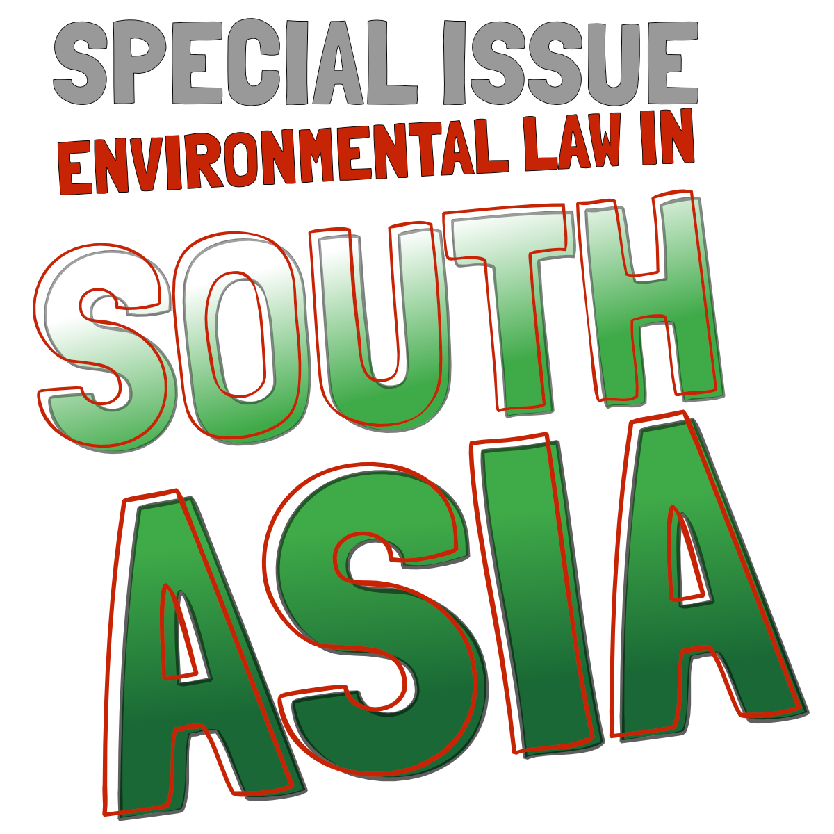Volume 19 – LEAD Journal
